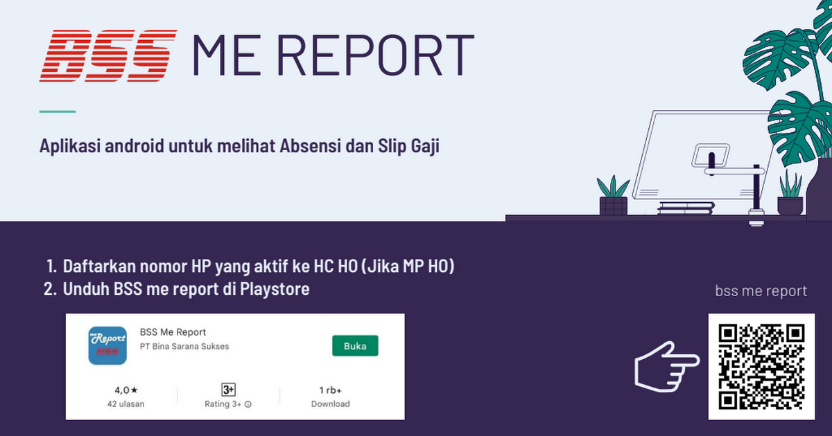 @BSS_ICGS | Linktree